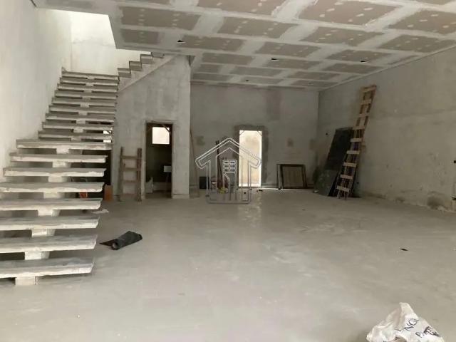 Conj. Comercial / Sala para Locação em Santo André/SP Vila Bastos