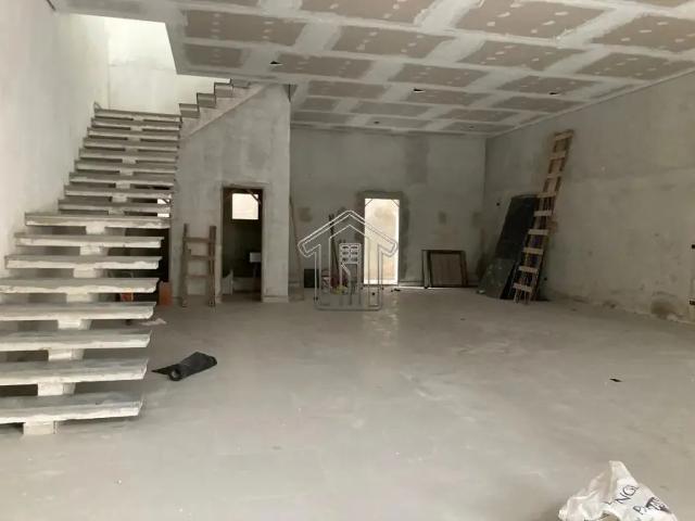 Conj. Comercial / Sala para Locação em Santo André/SP Vila Bastos