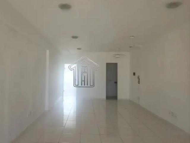 Conj. Comercial / Sala para Locação em Santo André/SP Vila Boa Vista