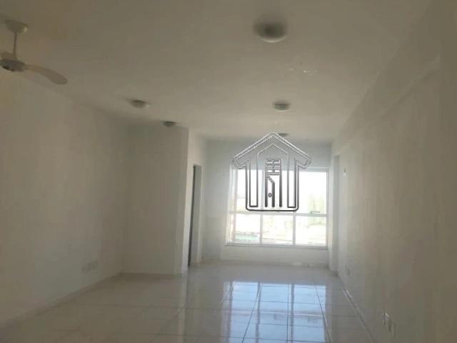 Conj. Comercial / Sala para Locação em Santo André/SP Vila Boa Vista