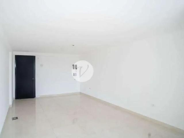 Conj. Comercial / Sala para Locação em Santo André/SP Vila Curuçá
