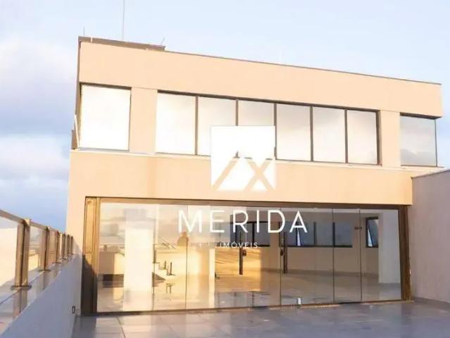 Conj. Comercial / Sala para Locação em Santo André/SP Vila Curuçá