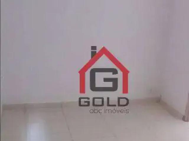 Conj. Comercial / Sala para Locação em Santo André/SP Vila Francisco Matarazzo