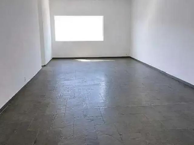 Conj. Comercial / Sala para Locação em Santo André/SP Vila Gilda