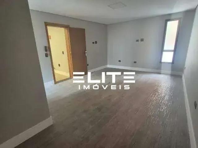 Conj. Comercial / Sala para Locação em Santo André/SP Vila Gilda