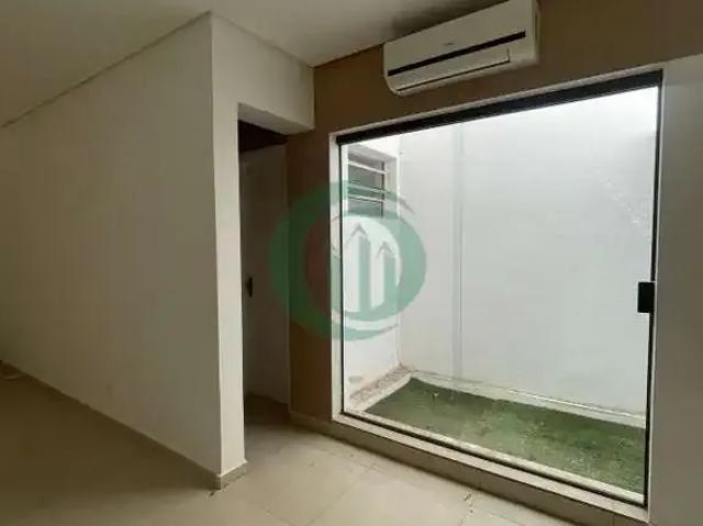 Conj. Comercial / Sala para Locação em Santo André/SP Vila Gilda