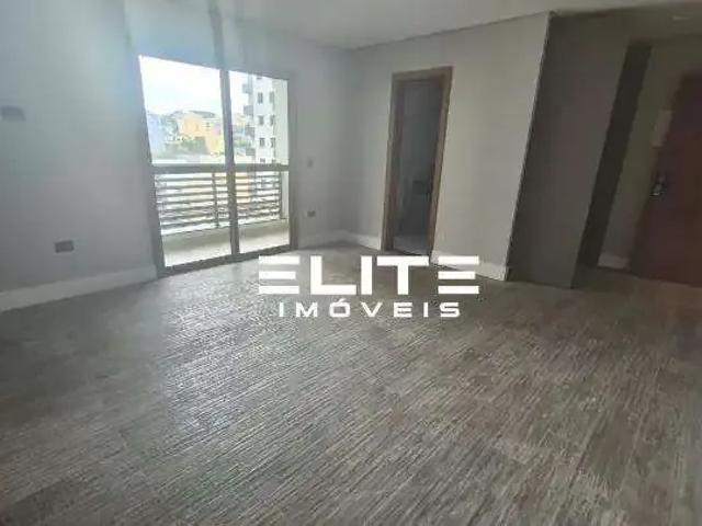 Conj. Comercial / Sala para Locação em Santo André/SP Vila Gilda