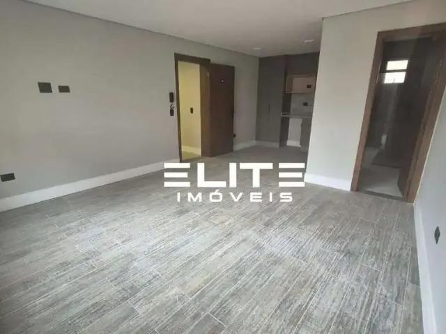 Conj. Comercial / Sala para Locação em Santo André/SP Vila Gilda
