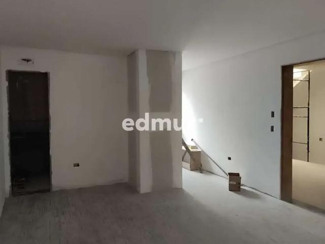 Conj. Comercial / Sala para Locação em Santo André/SP Vila Gilda