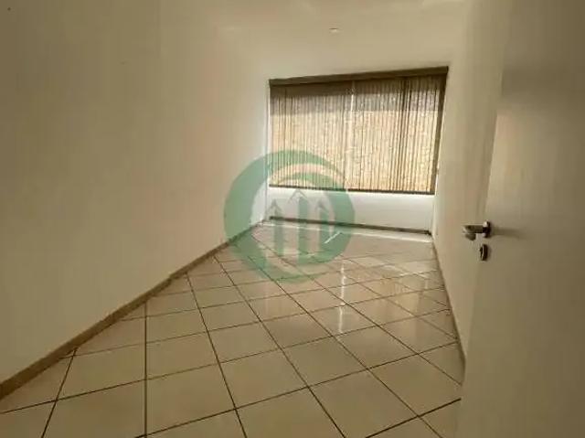 Conj. Comercial / Sala para Locação em Santo André/SP Vila Gilda