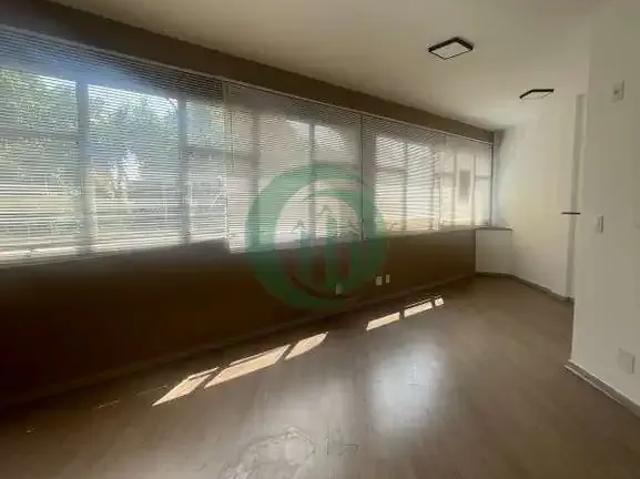 Conj. Comercial / Sala para Locação em Santo André/SP Vila Gilda