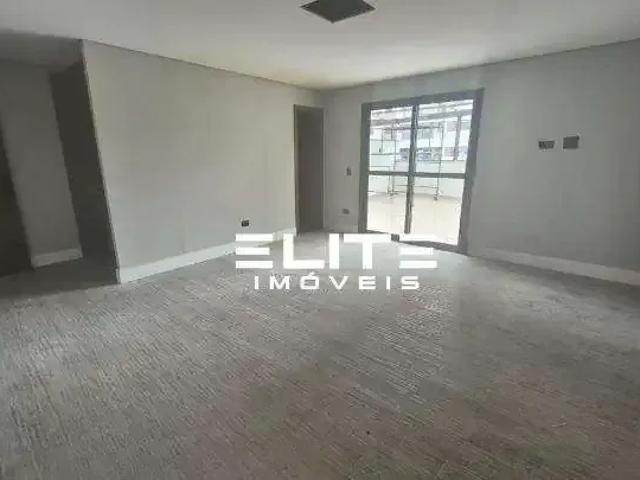 Conj. Comercial / Sala para Locação em Santo André/SP Vila Gilda