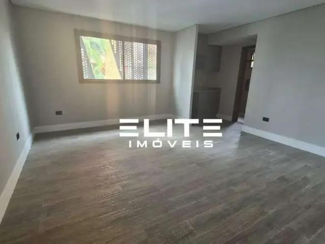 Conj. Comercial / Sala para Locação em Santo André/SP Vila Gilda