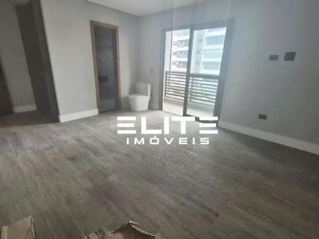 Conj. Comercial / Sala para Locação em Santo André/SP Vila Gilda