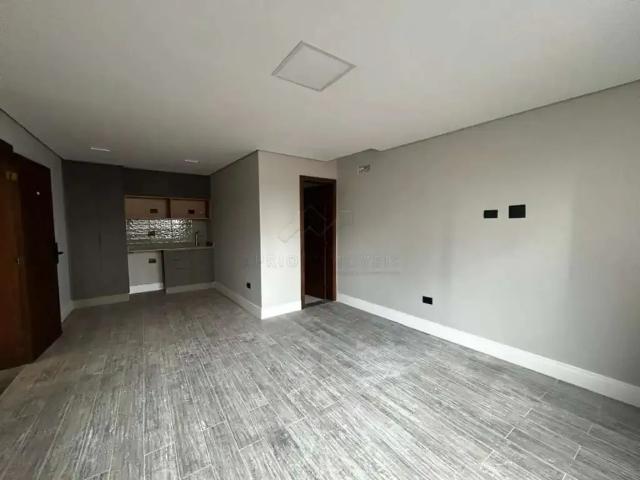 Conj. Comercial / Sala para Locação em Santo André/SP Vila Gilda