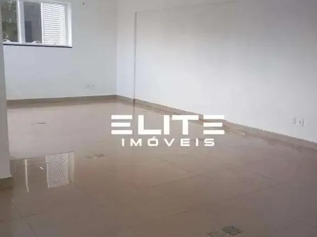 Conj. Comercial / Sala para Locação em Santo André/SP Vila Gilda