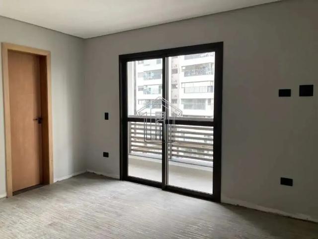 Conj. Comercial / Sala para Locação em Santo André/SP Vila Gilda