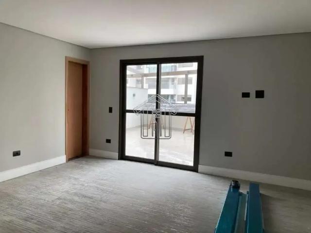 Conj. Comercial / Sala para Locação em Santo André/SP Vila Gilda
