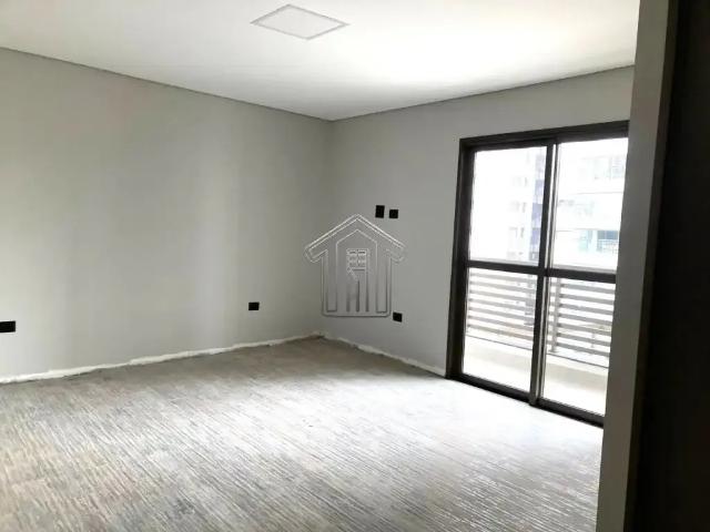 Conj. Comercial / Sala para Locação em Santo André/SP Vila Gilda
