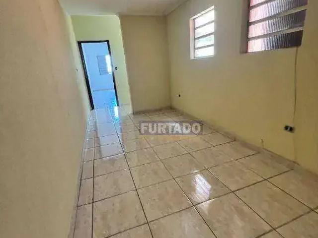 Conj. Comercial / Sala para Locação em Santo André/SP Vila Guarani