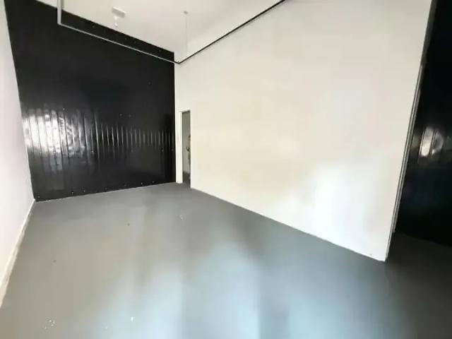 Conj. Comercial / Sala para Locação em Santo André/SP Vila Guiomar