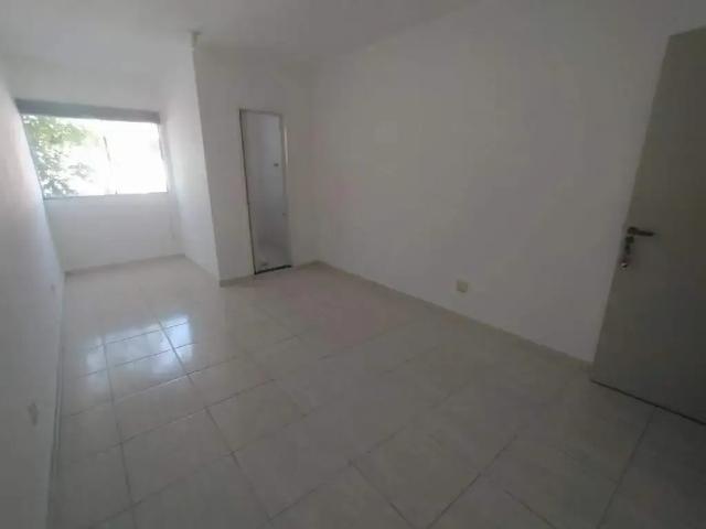 Conj. Comercial / Sala para Locação em Santo André/SP Vila Guiomar