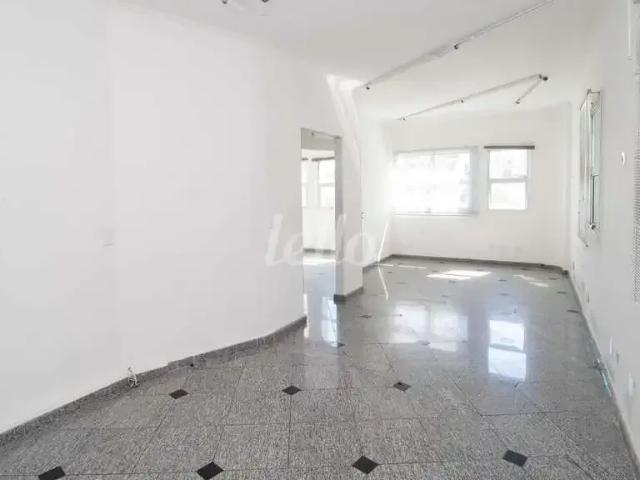 Conj. Comercial / Sala para Locação em Santo André/SP Vila Guiomar