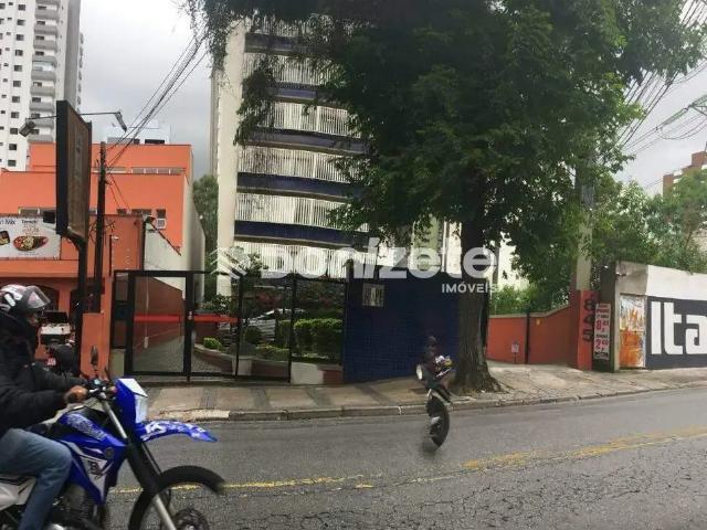 Conj. Comercial / Sala para Locação em Santo André/SP Vila Guiomar