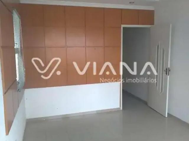 Conj. Comercial / Sala para Locação em Santo André/SP Vila Guiomar
