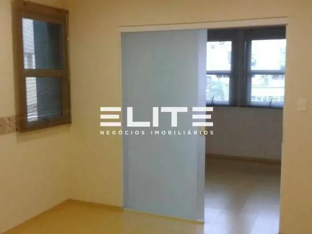 Conj. Comercial / Sala para Locação em Santo André/SP Vila Guiomar