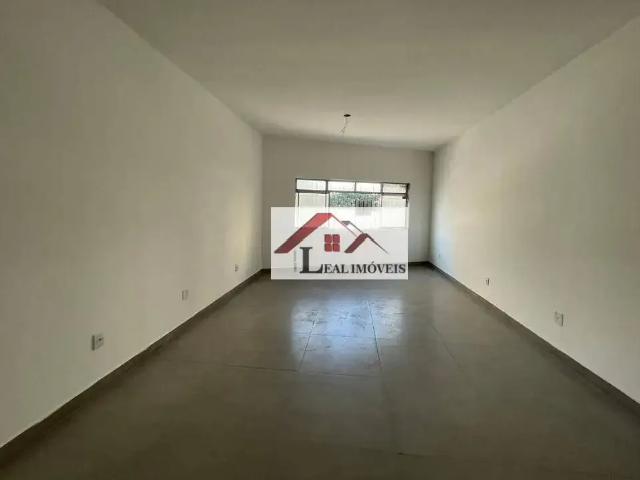 Conj. Comercial / Sala para Locação em Santo André/SP Vila Helena