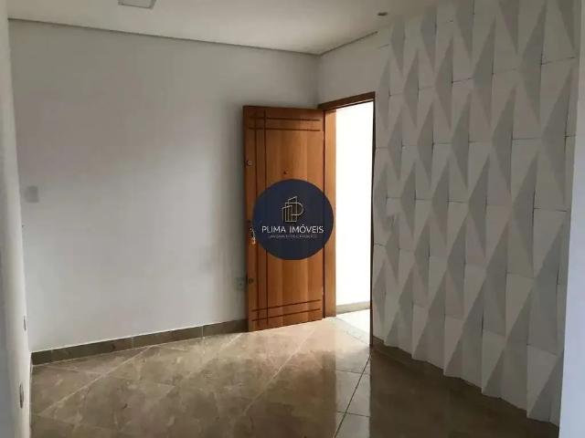 Conj. Comercial / Sala para Locação em Santo André/SP Vila Helena