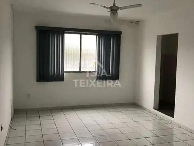 Conj. Comercial / Sala para Locação em Santo André/SP Vila Linda