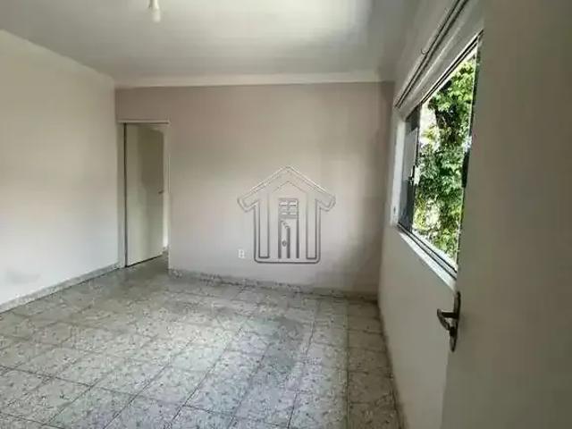 Conj. Comercial / Sala para Locação em Santo André/SP Vila Marina