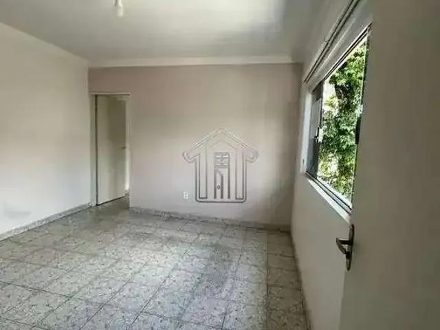 Conj. Comercial / Sala para Locação em Santo André/SP Vila Marina