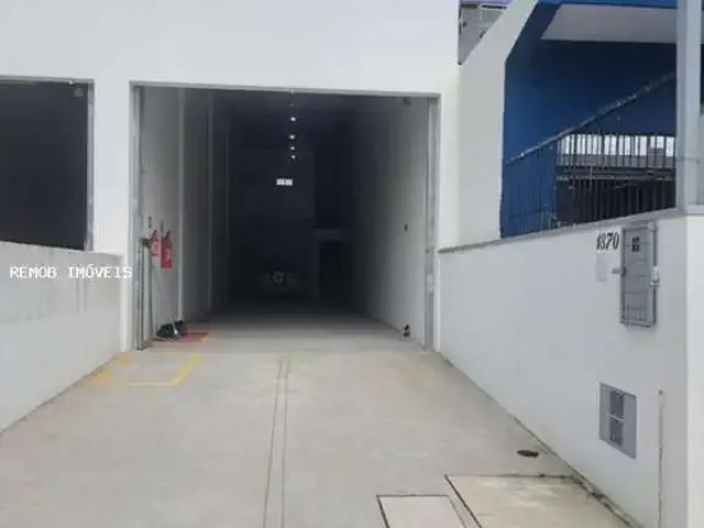 Conj. Comercial / Sala para Locação em Santo André/SP Vila Pires