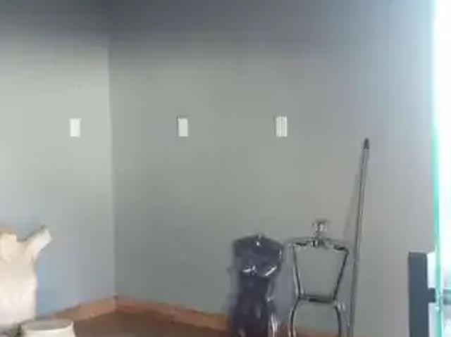 Conj. Comercial / Sala para Locação em Santo André/SP Vila Pires