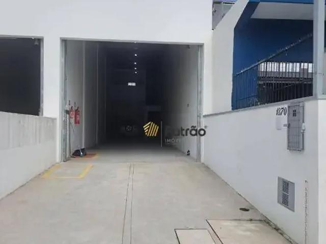Conj. Comercial / Sala para Locação em Santo André/SP Vila Pires