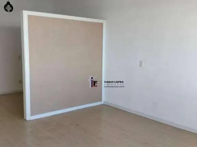 Conj. Comercial / Sala para Locação em Santo André/SP Vila Sacadura Cabral