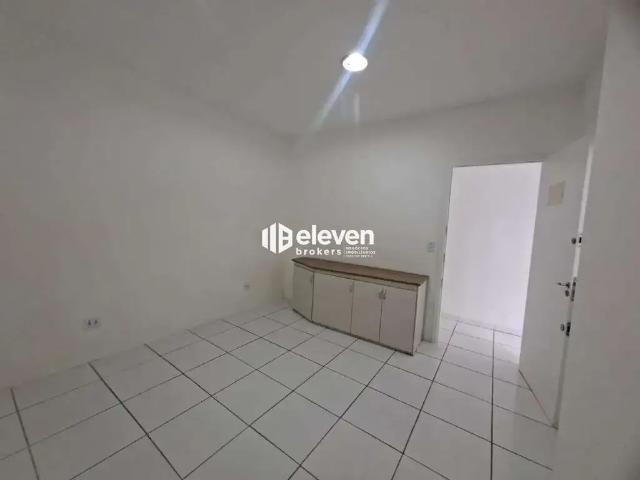 Conj. Comercial / Sala para Locação em Santos/SP Marapé