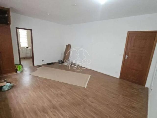 Conj. Comercial / Sala para Locação em Santos/SP Marapé