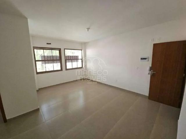 Conj. Comercial / Sala para Locação em Santos/SP Marapé