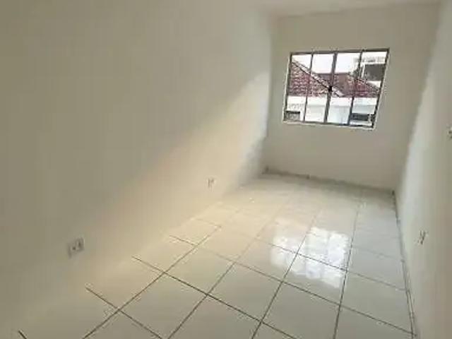 Conj. Comercial / Sala para Locação em Santos/SP Marapé