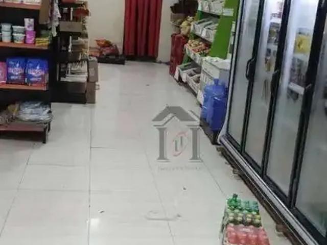Conj. Comercial / Sala para Locação em Santos/SP Alemoa