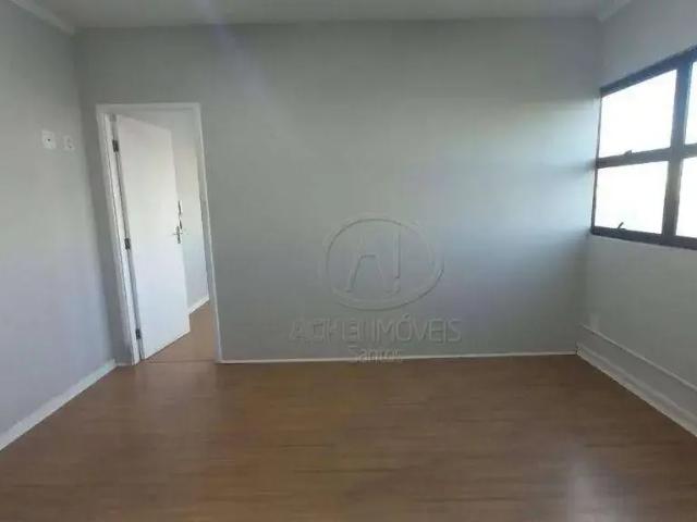 Conj. Comercial / Sala para Locação em Santos/SP Aparecida
