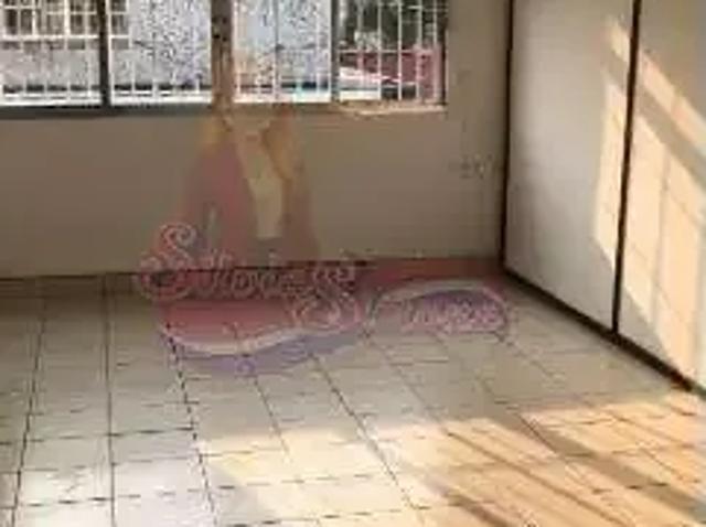 Conj. Comercial / Sala para Locação em Santos/SP Aparecida