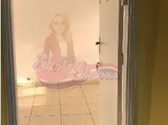 Conj. Comercial / Sala para Locação em Santos/SP Aparecida