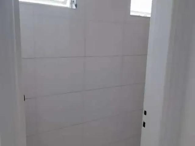 Conj. Comercial / Sala para Locação em Santos/SP Aparecida