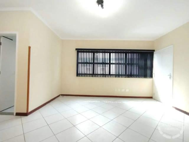 Conj. Comercial / Sala para Locação em Santos/SP Aparecida