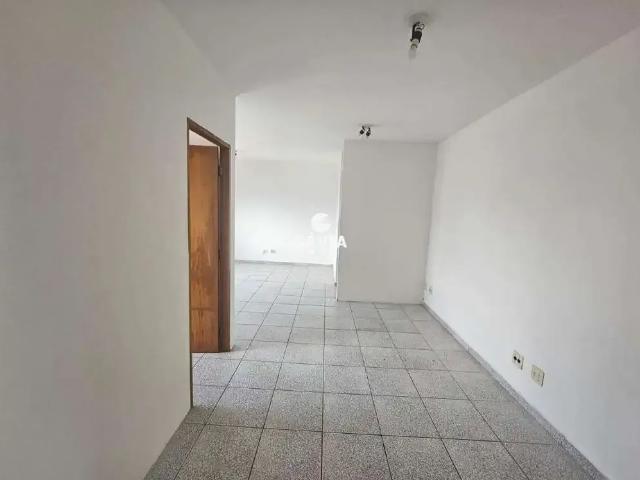 Conj. Comercial / Sala para Locação em Santos/SP Boqueirão